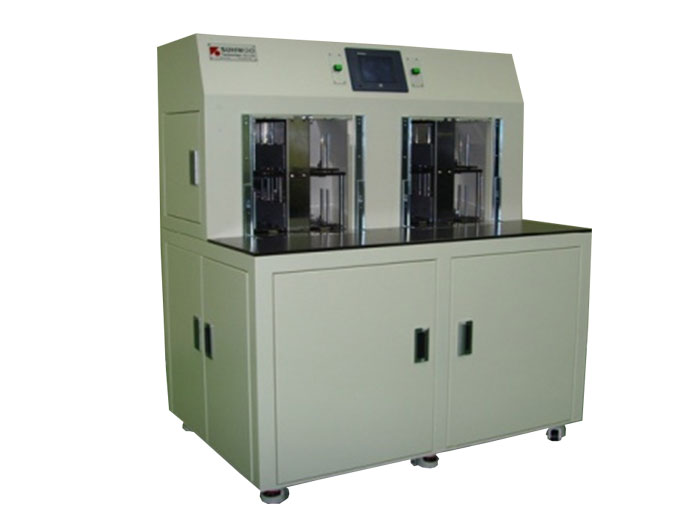 suhwoo > Products > Air Blow System